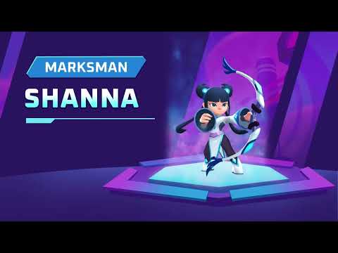 Thetan Arena: A Review, Beginner's Guide, and Earning Potential