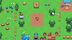 Sunflower Land 2025: Ultimate P2E Farming Guide